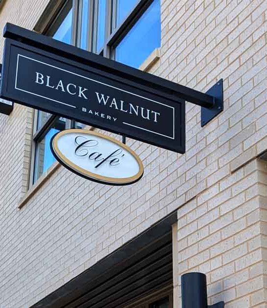 delicious quiche minnesota bakery ftr