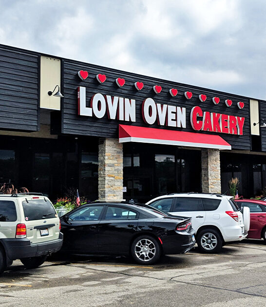 delicious quiches illinois ftr