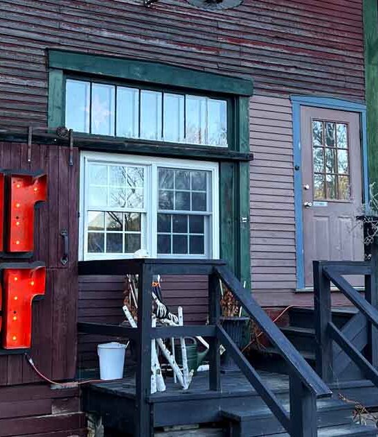 delicious restaurant donuts vermont ftr