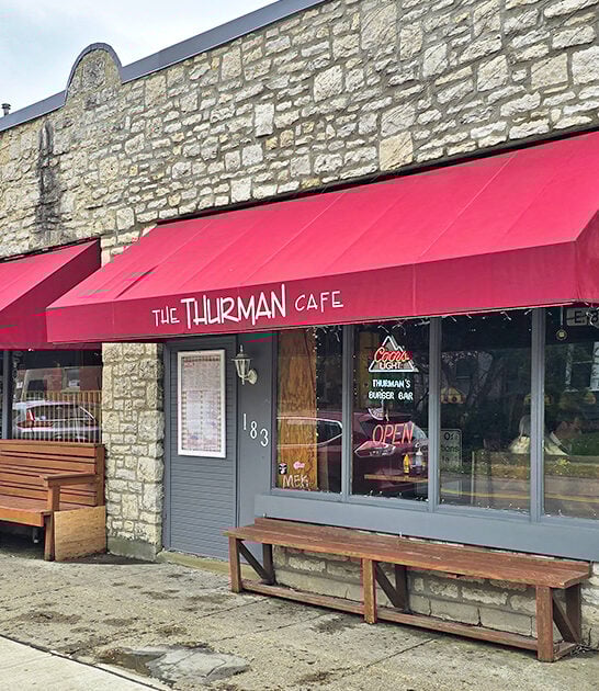 delicious reuben sandwich ohio ftr