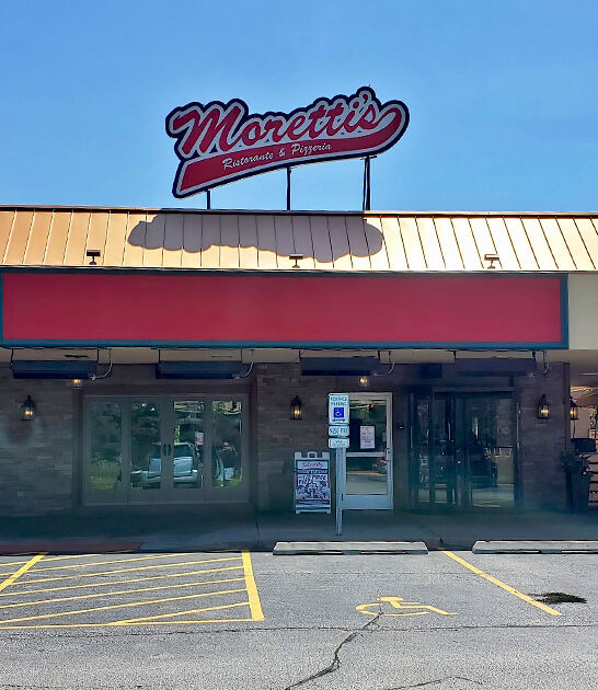 delicious salmon illinois ftr