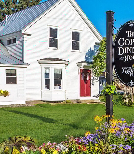 delicious scallop carbonara maine ftr