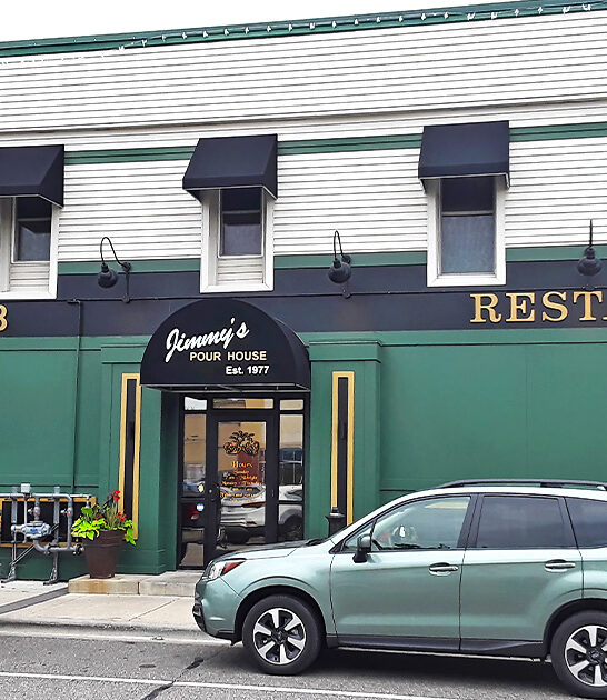 delicious soup minnesota restaurant ftr