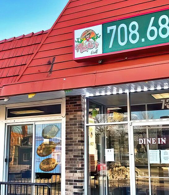 delicious steak tacos illinois ftr