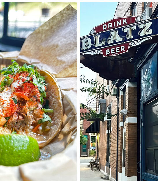 delicious-tacos-wisconsin-bar FTR