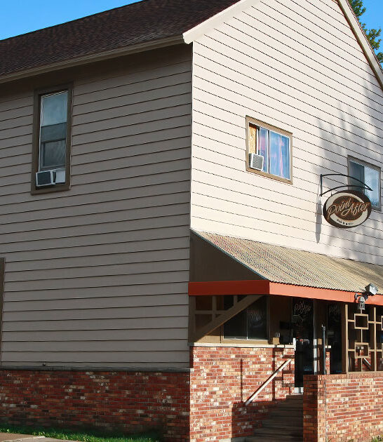 delicious tacos wisconsin pub ftr