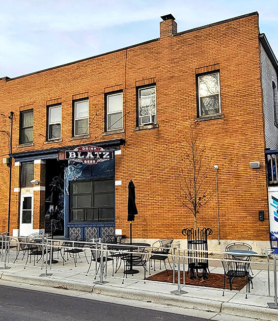 delicious tamales wisconsin ftr