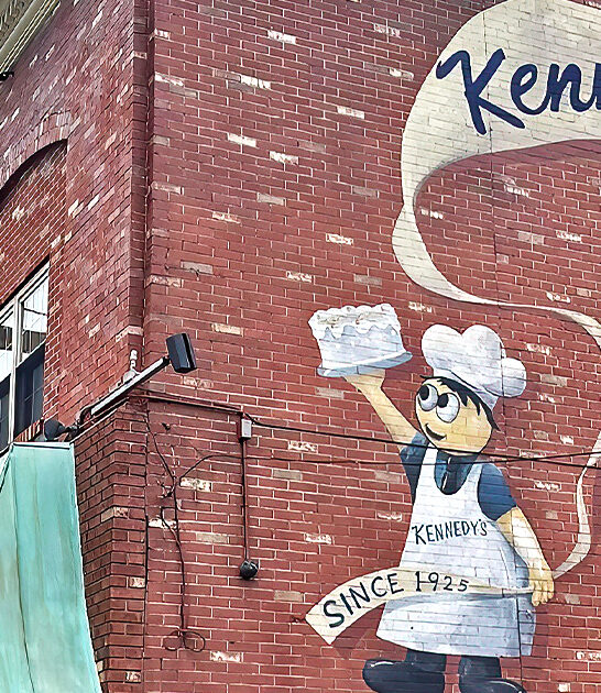 delicious tea cookies ohio ftr