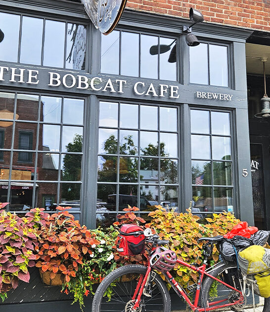 delicious vermont burgers ftr