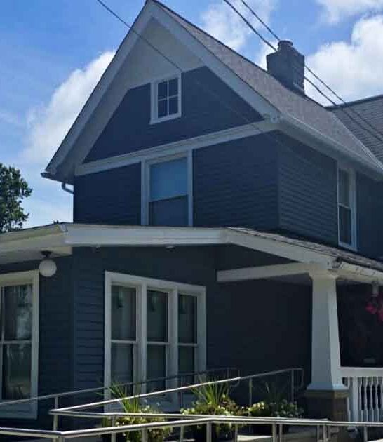 delicious walleyes ohio ftr