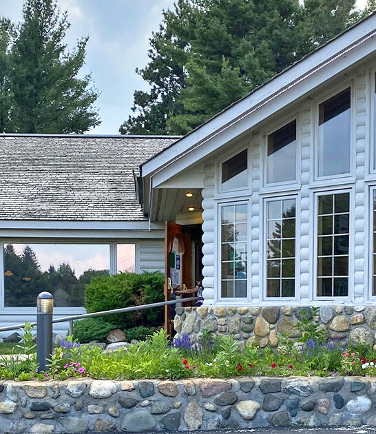 delicious whitefish michigan steakhouse ftr