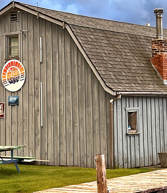 delicious whitefish sandwich wisconsin ftr