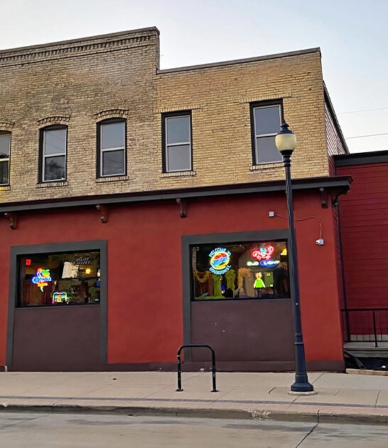 delicious wings wisconsin ftr