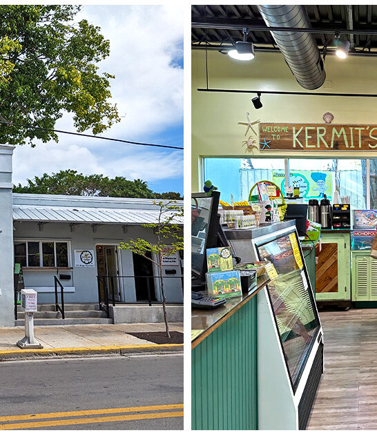 dessert-shop-cookies-florida FTR