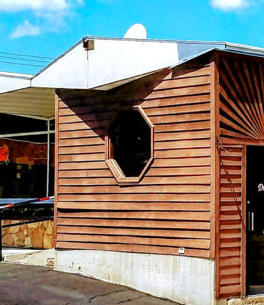 diner hash browns minnesota ftr