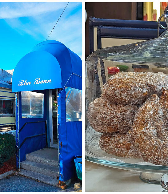 diner-homemade-donuts-vermont FTR