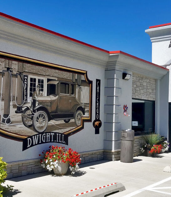 diner meatloaf illinois ftr
