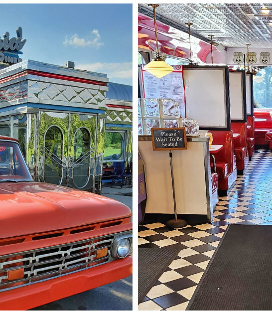 diner-ohio-best-bacon FTR