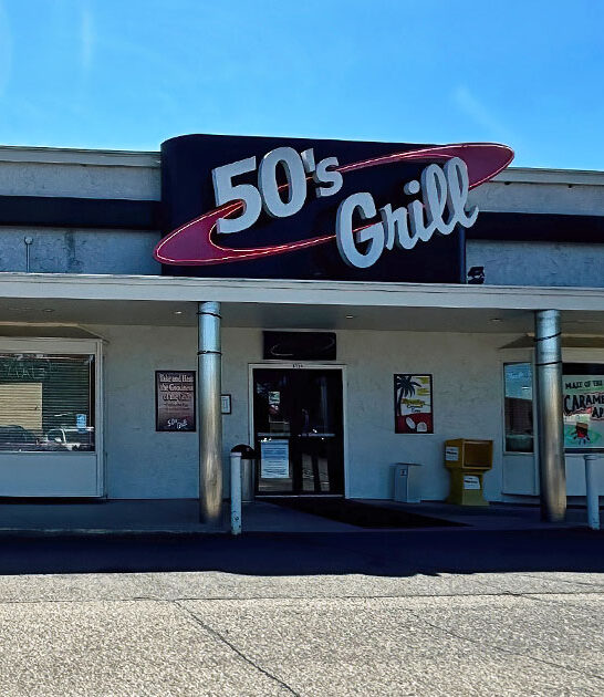 diner pot pie minnesota ftr