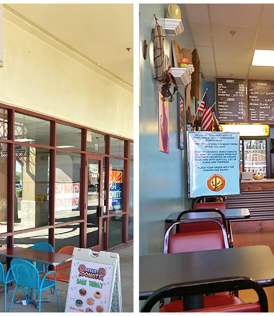 donut-shop-arizona ftr