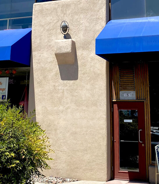 dreamy cat cafe arizona ftr