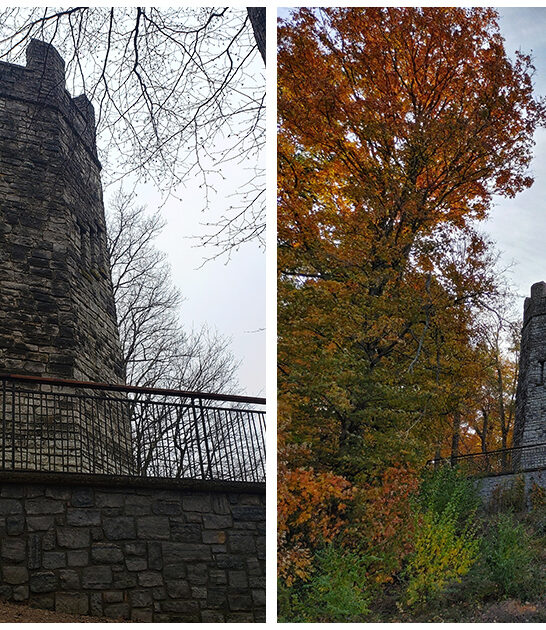 eerie-stone-tower-ohio FTR