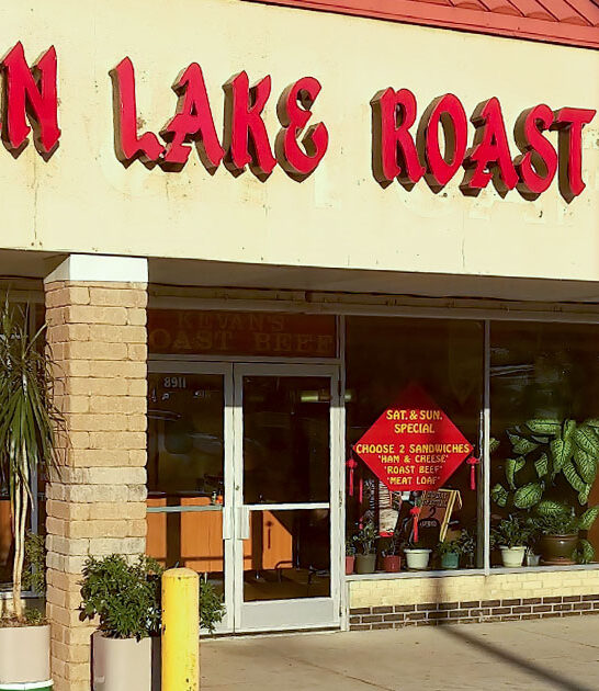 egg roll restaurant minnesota ftr