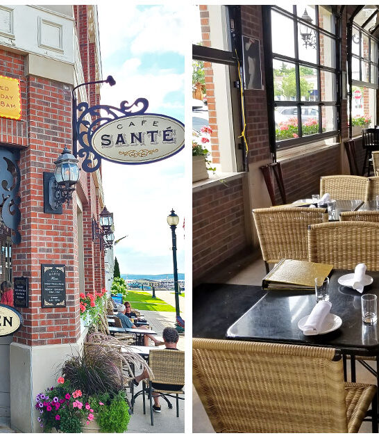 eggs-benedict-michigan-bistro FTR