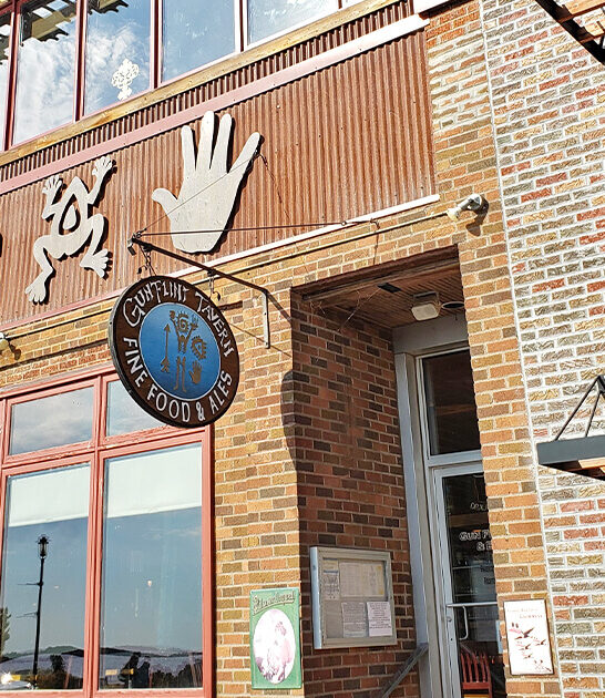 enchiladas underrated minnesota restaurant ftr