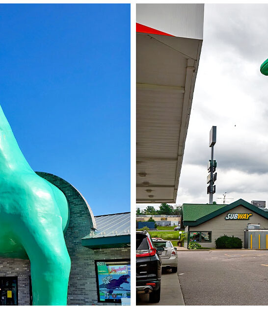 enormous-dinosaur-statue-wisconsin FTR