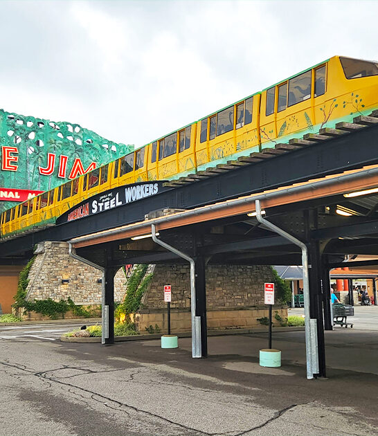 enormous market ohio ftr