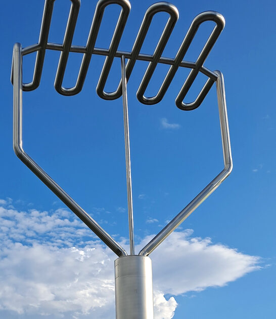 enormous potato masher wisconsin ftr