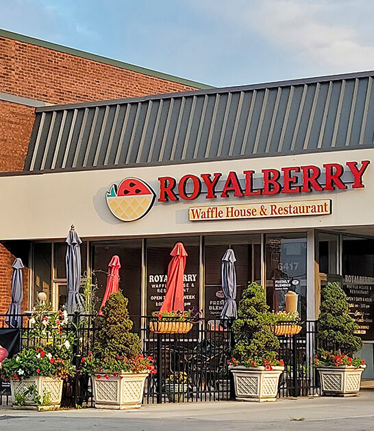 epic breakfast restaurant illinois ftr