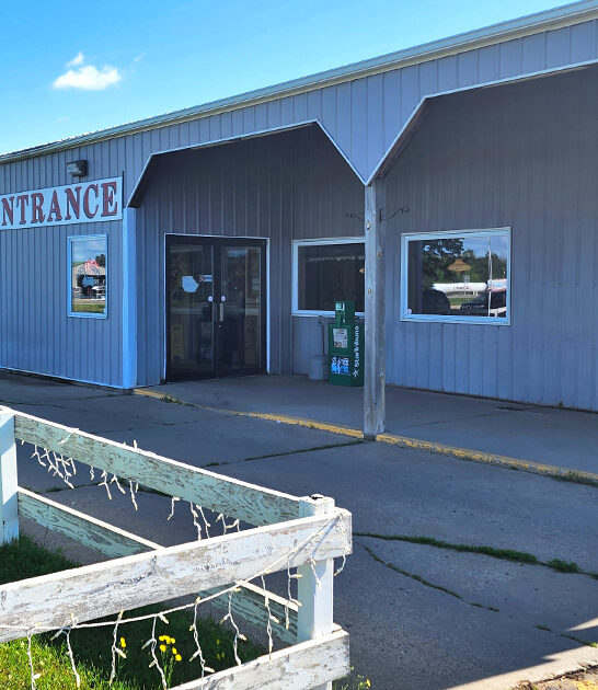 epic breakfast restaurant minnesota ftr