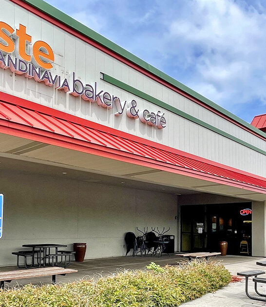 european style bakery minnesota ftr