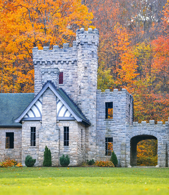 explore magical places ohio ftr