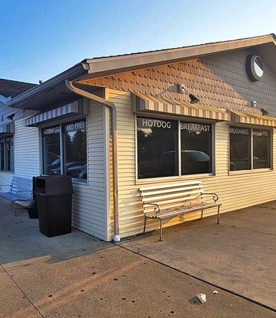 famous ohio homemade pies ftr