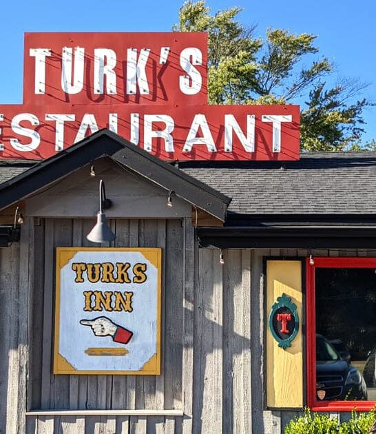 famous pork steak michigan ftr