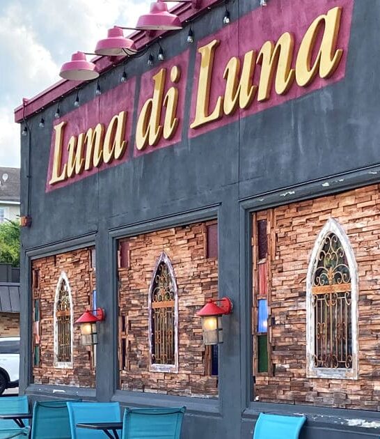 fettuccine alfredo minnesota restaurant ftr