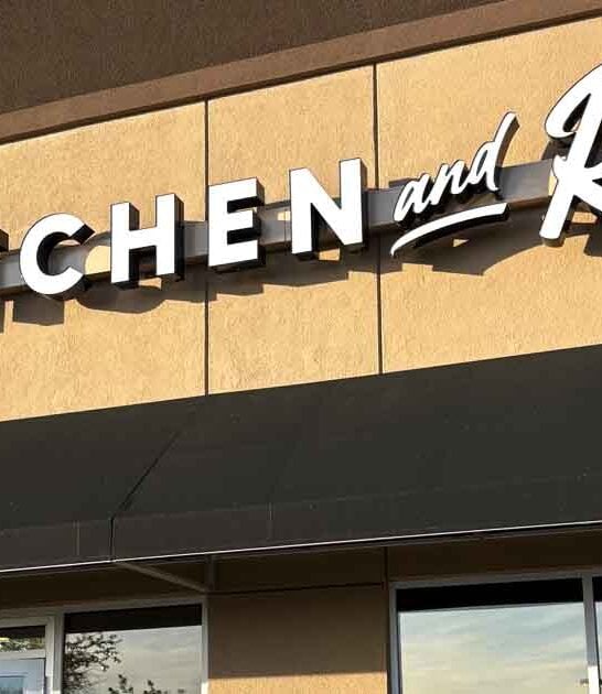 filet mignon sandwich minnesota ftr