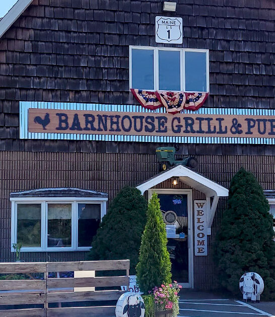 fish chips maine restaurant ftr