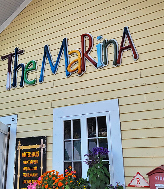 fish chips vermont ftr