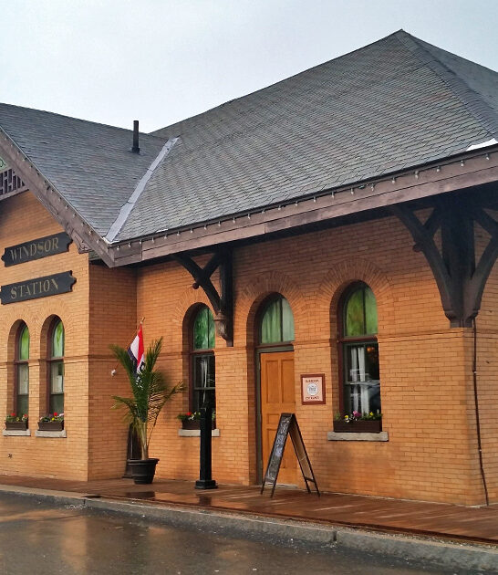 fish chips vermont restaurant ftr