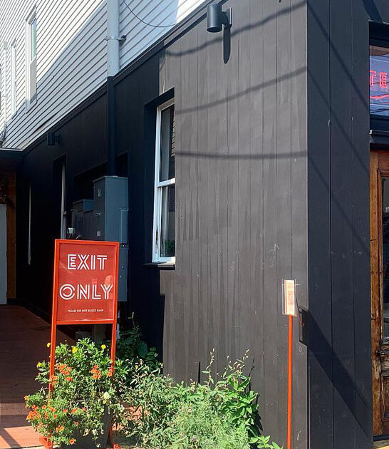 fish tacos maine ftr