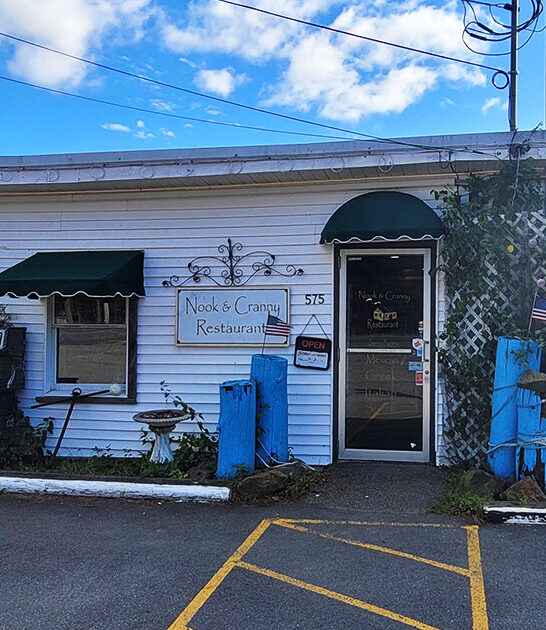 fish tacos maine restaurant ftr