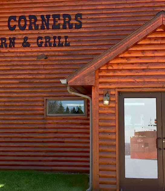 fish tacos michigan ftr