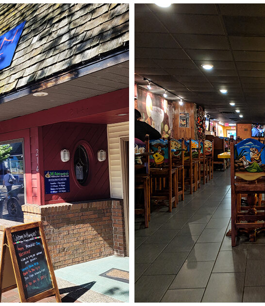 fish-tacos-michigan-restaurant ftr