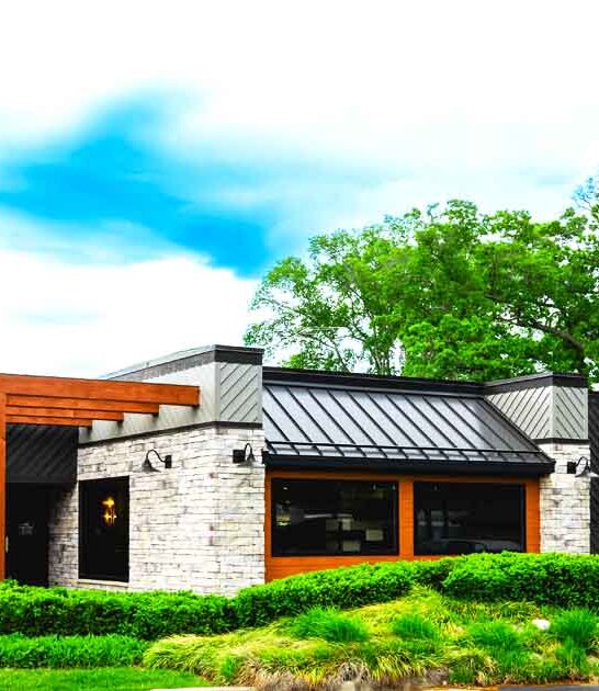 fish tacos michigan steakhouse ftr