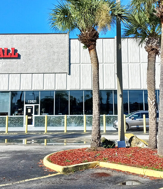 florida antique store ftr