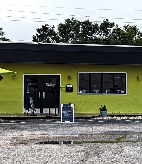 florida bakery mac cheese ftr